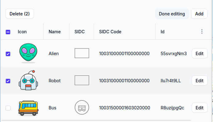 Custom symbols | ORBAT Mapper (beta)