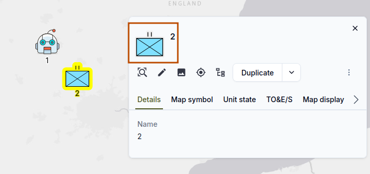 Custom symbols | ORBAT Mapper (beta)